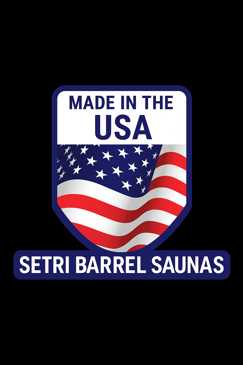 setribarrelsaunas.myshopify.com – Setri Barrel Saunas