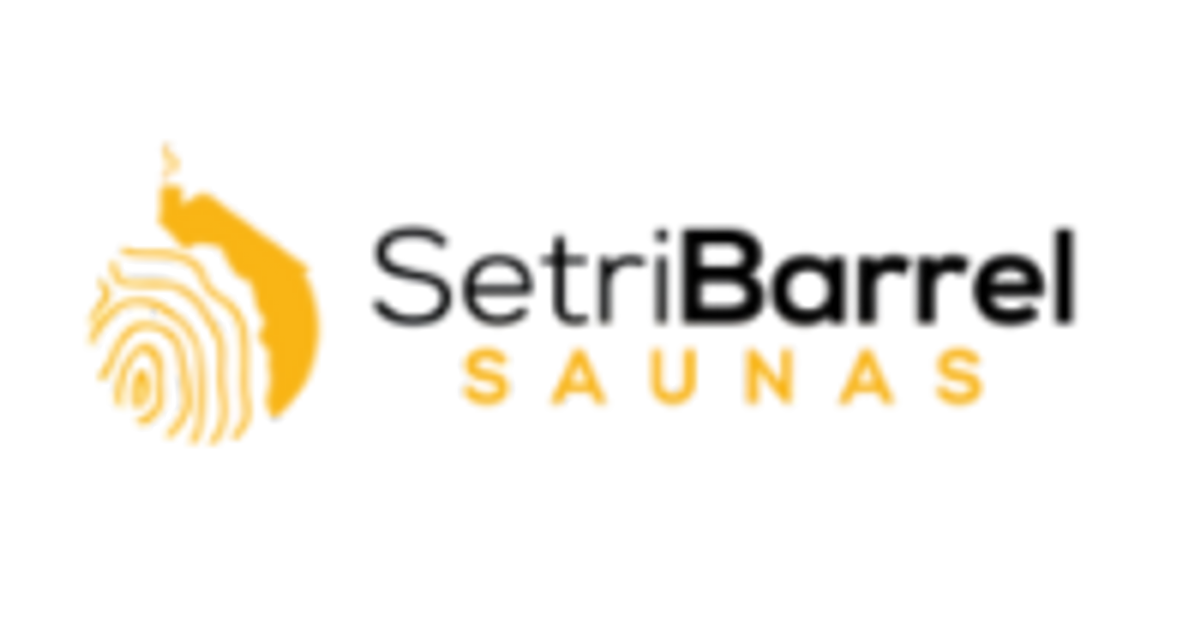 News – Setri Barrel Saunas